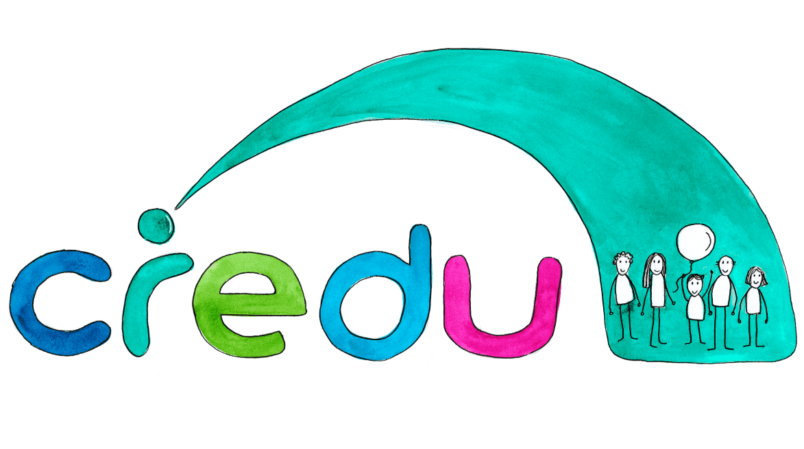 Young Carer grants 2022 - The Triangle Trust