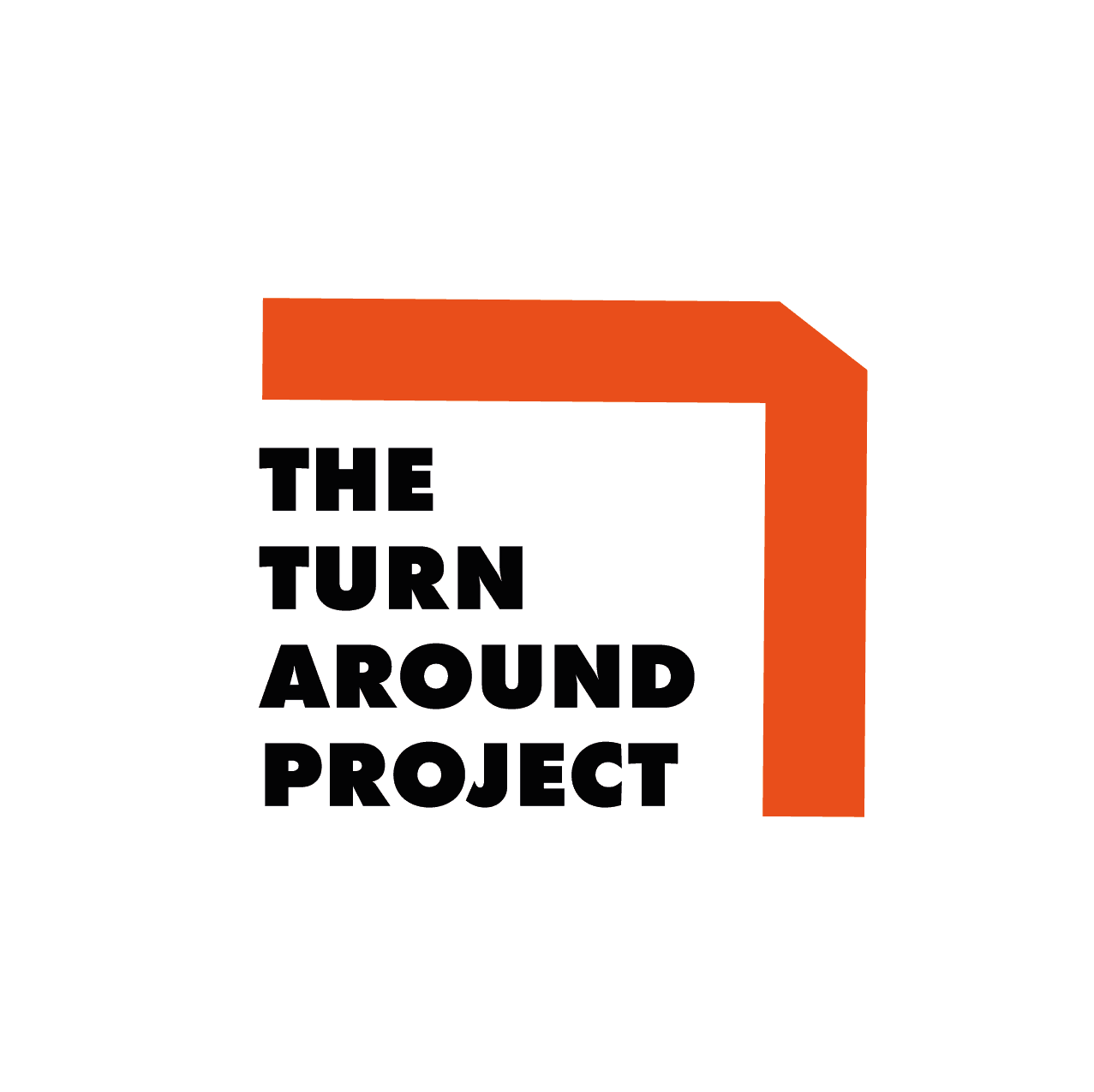 Young People & CJS grants 2022 - The Triangle Trust