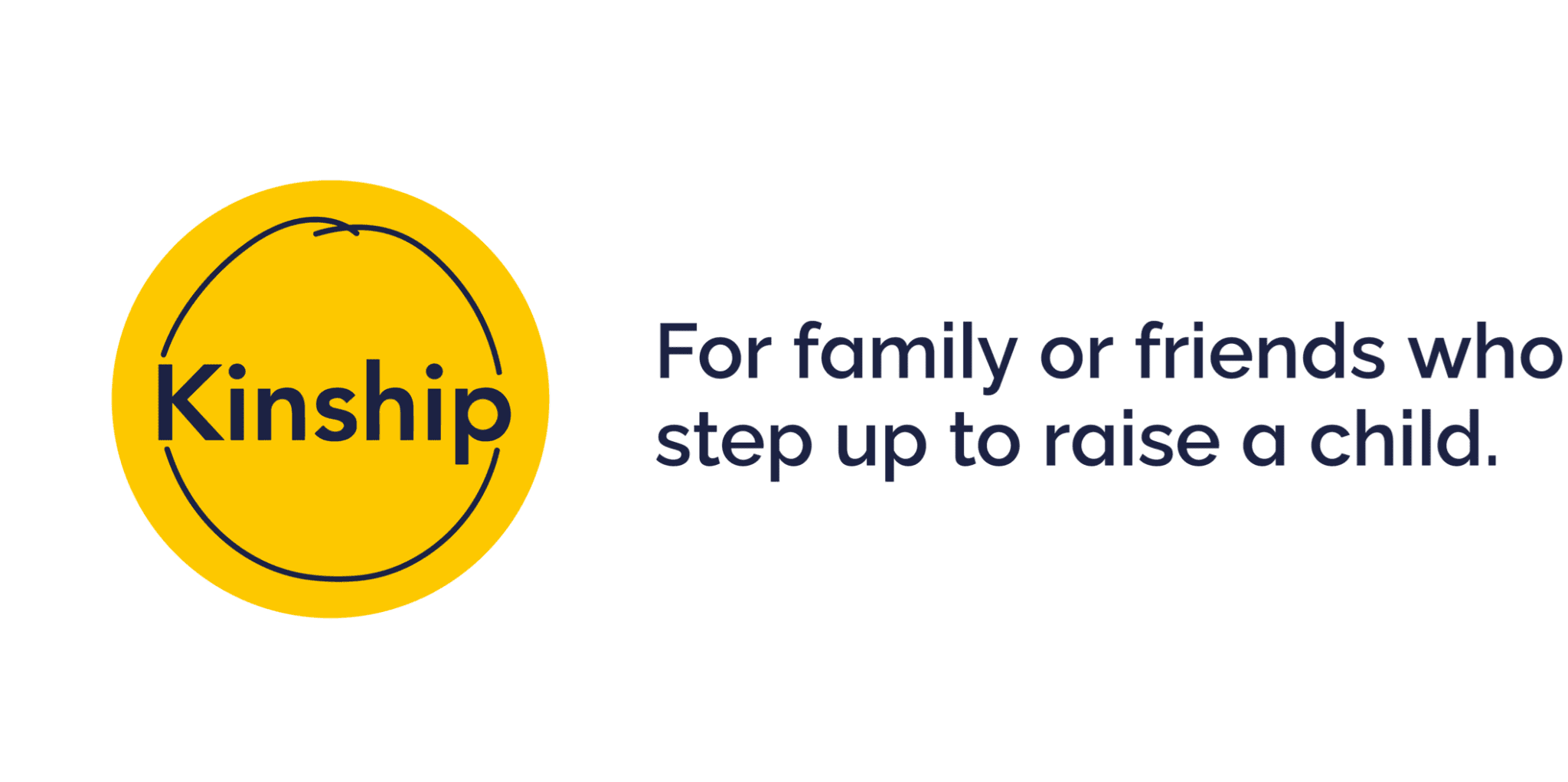 Kinship Care Week - The Triangle Trust